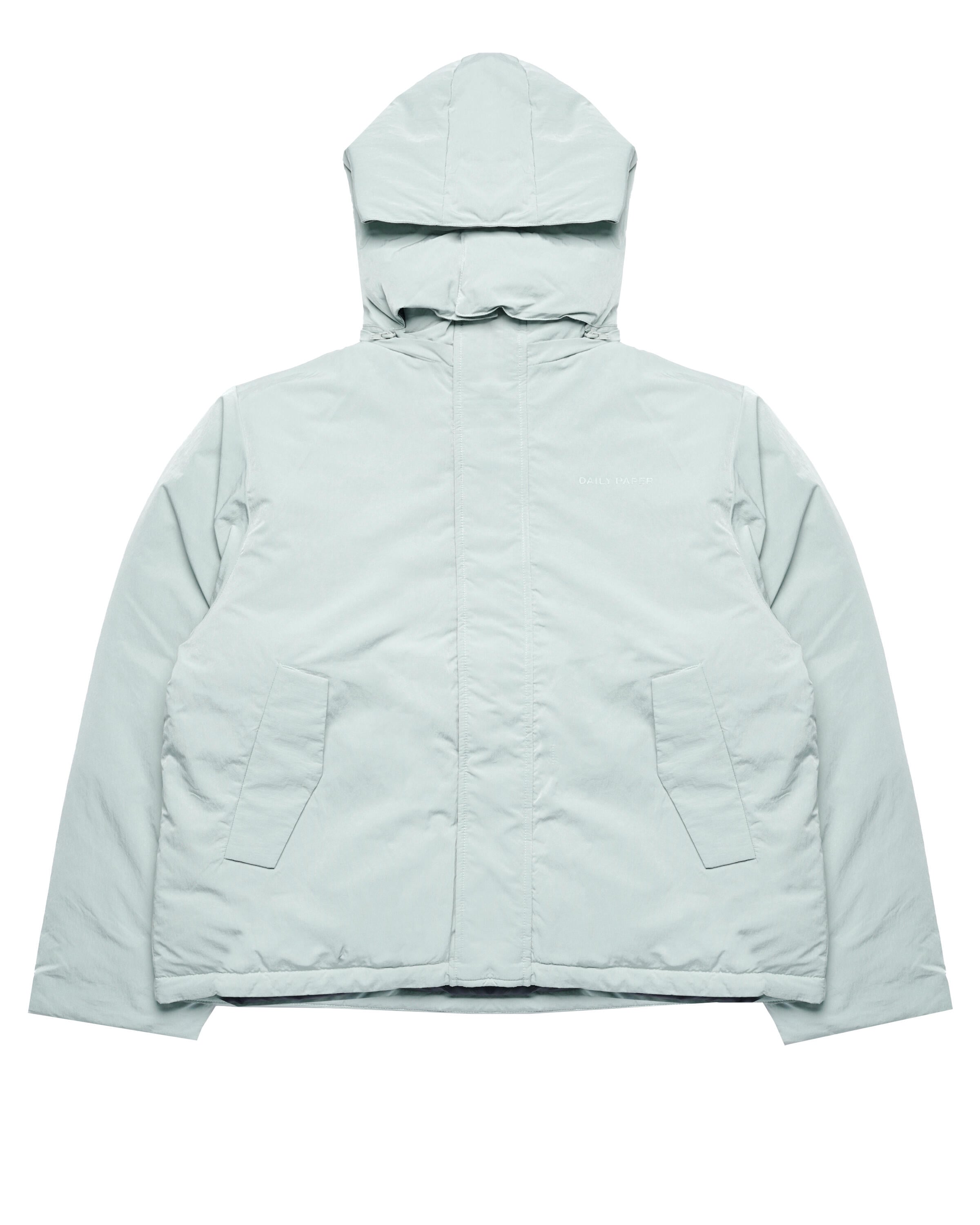 Daily Paper joel jacket | 2323047 | AFEW STORE
